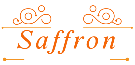 Home - saffroncuisineusa.com
