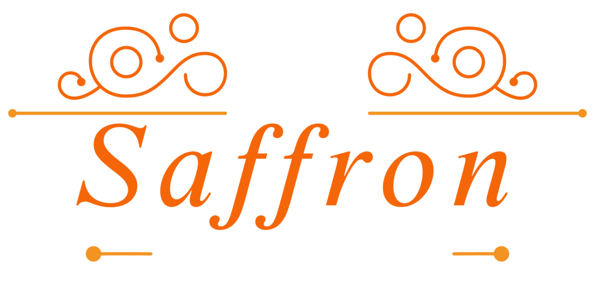Home - saffroncuisineusa.com
